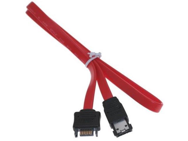 Click here for 20 inch eSATA DATA Cable Extension Male to Female prices