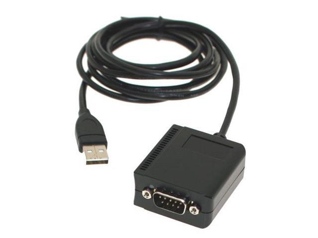 Click here for SERIALGEAR USB RS-232 Industrial Adapter Isolated... prices
