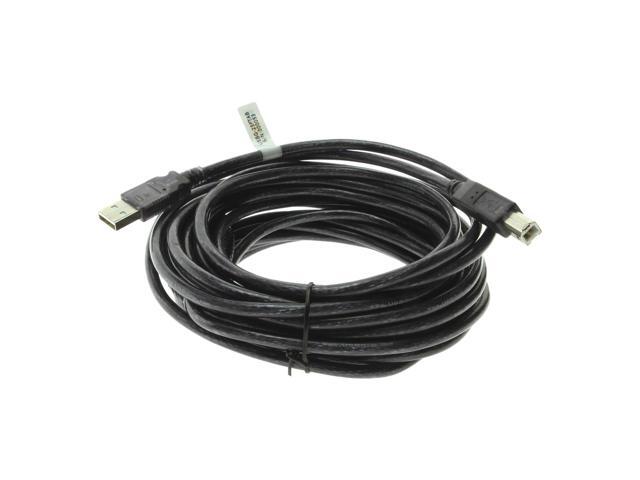 Click here for USBGear 25ft Hi-Speed USB 2.0 Active Cable A Male... prices