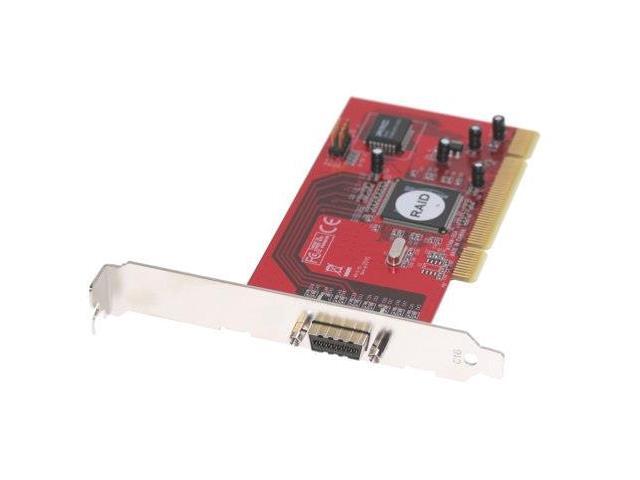 Click here for SATAGear eSATA-150 Multilane 4x External 4 Ports P... prices