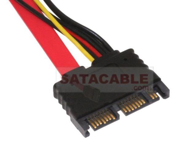 Click here for MICRO SATA 20 Hard Drive CABLE (PCB SIDE Female Co... prices