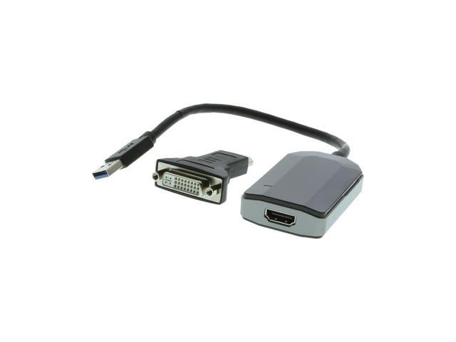 Click here for USBGear USB 3.0 to HDMI Converter HDTV Solution fo... prices