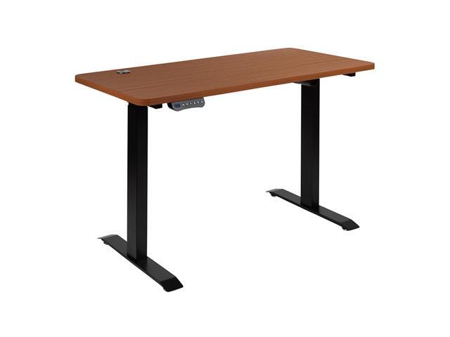 Click here for Flash Furniture 24D x 48W Electric Height Adjustab... prices