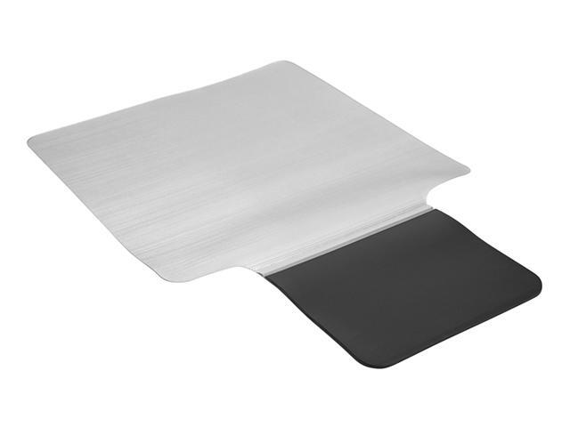 Click here for Flash Furniture Office Chair Mat 36 x 53 Vinyl (MA... prices