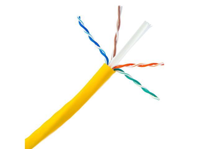 Click here for Cable Wholesale Connectors Bulk Cat6 Gray Ethernet... prices