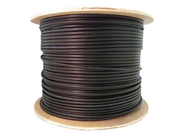 Click here for CAT5E  CMXT Outdoor / Direct Burial  Waterproof Ta... prices