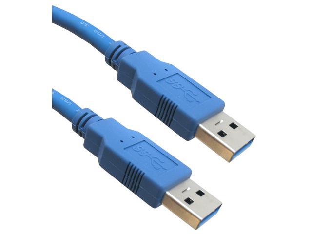 Click here for CableWholesale 10U3-02103 USB 3.0 Products prices