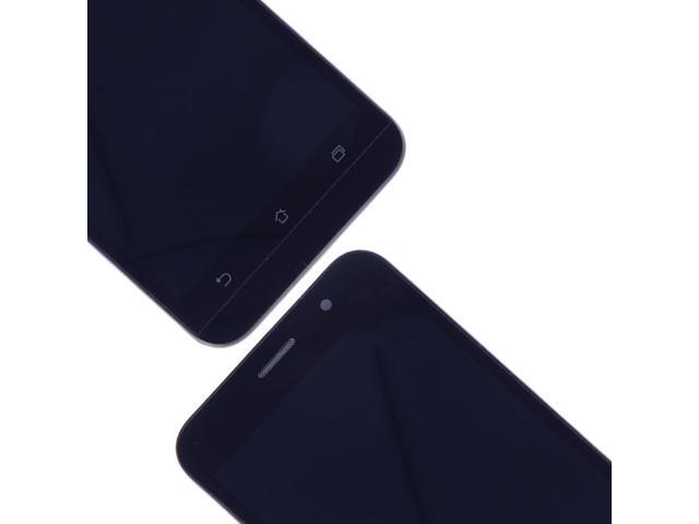 Click here for 5.0 inch LCD Screen and Digitizer Full Assembly wi... prices