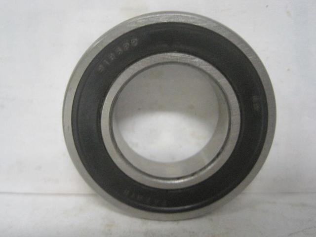 Click here for TIMKEN 9105PP Radial Bearing Double Seal 25mm Bore prices