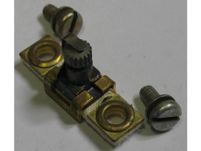 Click here for SQUARE D A1.54 Thermal Unit 1.30 to 1.37A prices