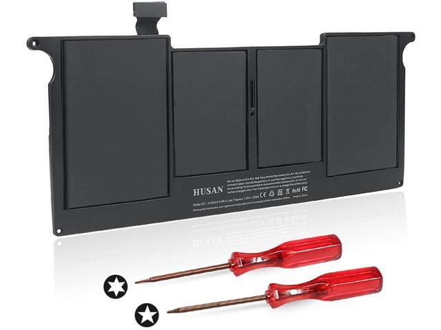 Click here for HUSAN New A1495 A1406 Laptop Battery Compatible fo... prices