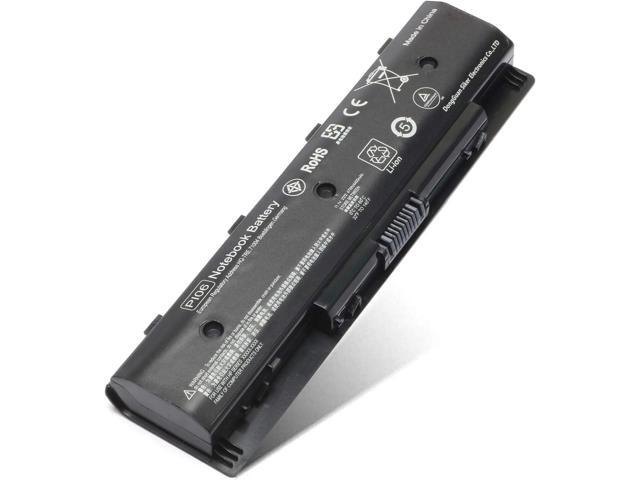 Click here for P106 P109 710416-001 710417-001 Notebook Battery f... prices
