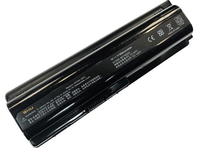 Click here for GHU New Battery KS527AA KS526AA EV12 98 WHR Compat... prices