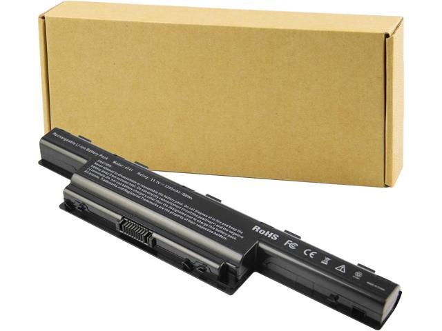 Click here for Futurebatt Laptop Battery For Acer Aspire V3 V3-47... prices