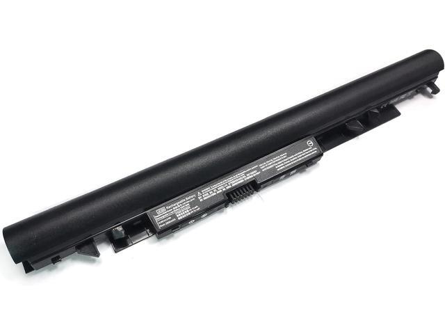 Click here for DMKAOLLK 919700-850 JC03 Laptop Battery for HP 15-... prices