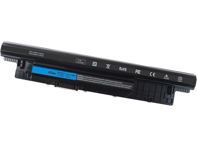 Click here for 40WH XCMRD 14.8V Battery for Dell Inspiron 15 3000... prices