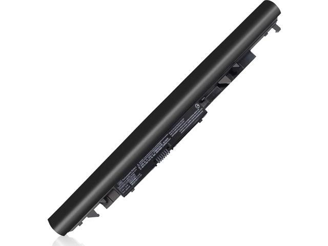 Click here for JC03 JC04 Battery for HP Spare 919700-850 919701-8... prices