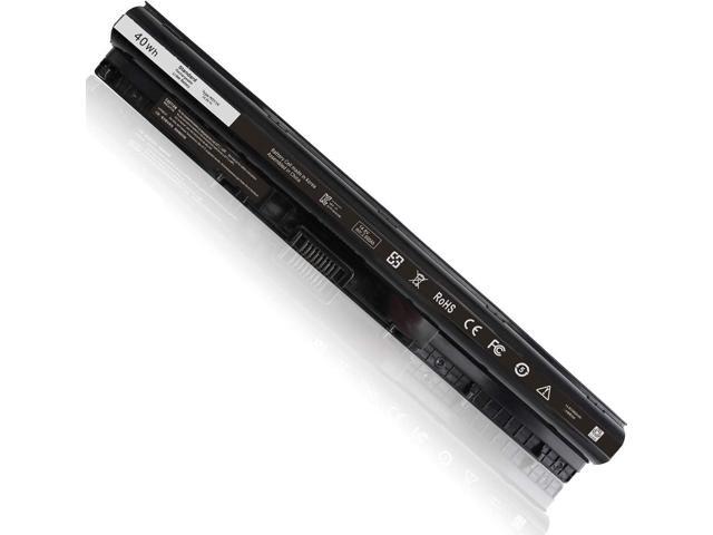 Click here for 40Wh Type M5Y1K 14.8V Battery for Dell Inspiron 15... prices