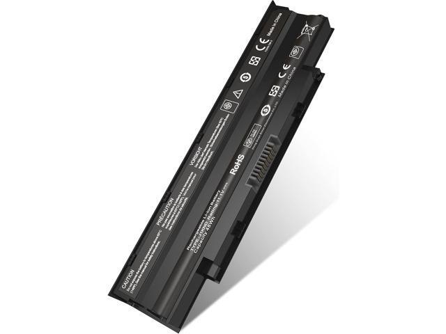 Click here for SLE-TECH J1KND Replacement Battery for Dell Inspir... prices