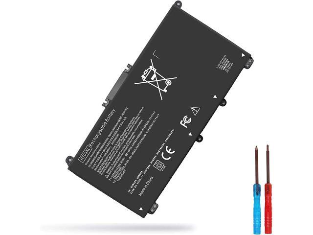Click here for HT03XL Laptop Battery for HP Pavilion 14-CE 14-CF... prices