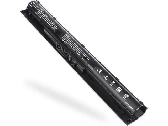 Click here for 800049-001 KI04 Laptop Battery for HP Pavilion 17-... prices