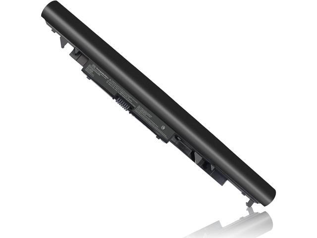 Click here for JC04 JC03 919700-850 919701-850 919681-421 HSTNN-L... prices