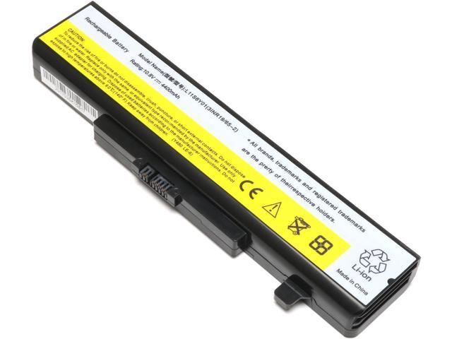 Click here for VUOHOEG Z380 Z480 Z580 Z585 G480 G580 Laptop Batte... prices