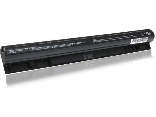 Click here for G400S G500S Laptop Battery Replacement for Lenovo... prices