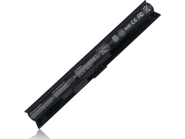 Click here for VI04 Notebook Battery for HP Spare 756743-001 7564... prices