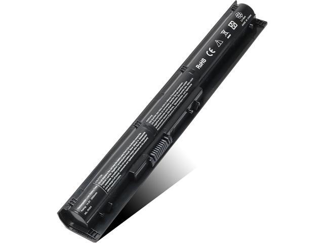 Click here for New Replacement RI04 RI06XL Notebook Battery for H... prices