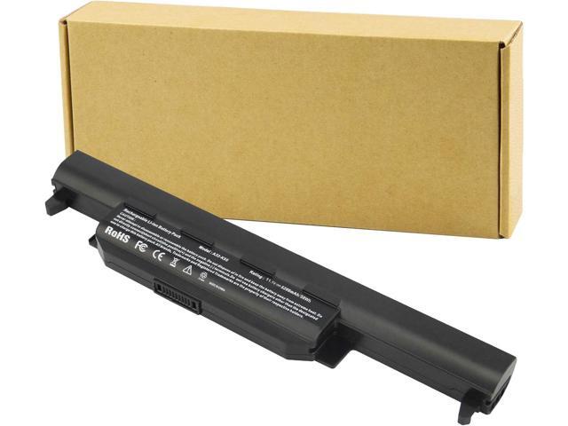 Click here for Futurebatt Laptop Battery for Asus A32-K55 A33-K55... prices