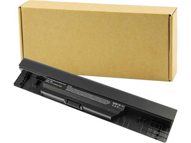 Click here for Futurebatt Laptop New 5200mAh Battery for Dell Ins... prices