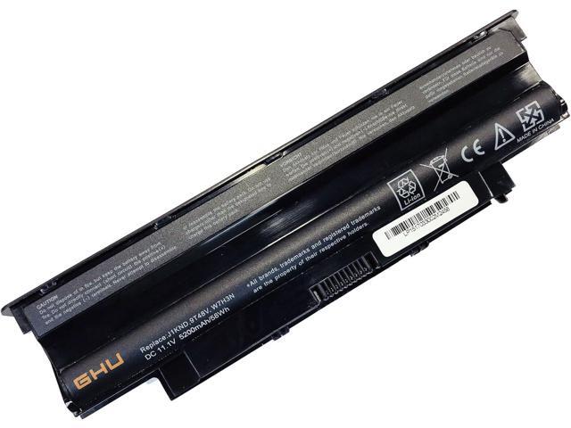 Click here for GHU New Battery 58 Wh Replacement for J1KND 4T7JN... prices