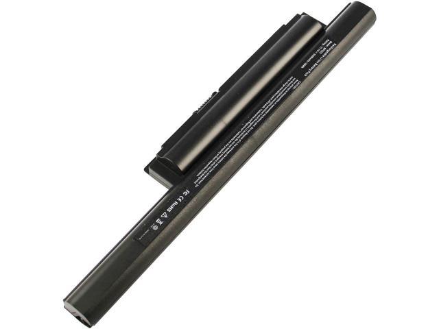 Click here for TREE. NB Laptop Battery for Sony VGP-BPS22 / VGP-B... prices