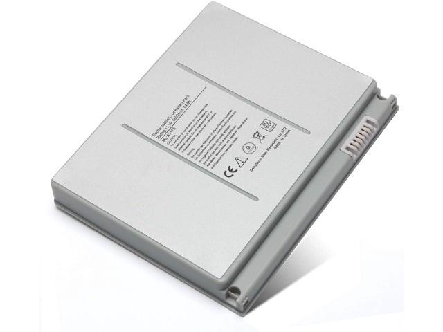 Click here for A1175 A1260 Laptop Battery for MacBook Pro 15 inch... prices