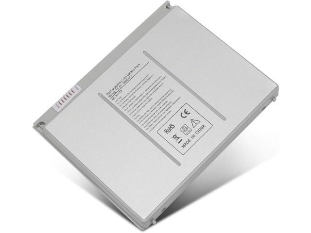 Click here for SOLICE A1175 A1260 A1211 A1226 A1150 (only for 200... prices