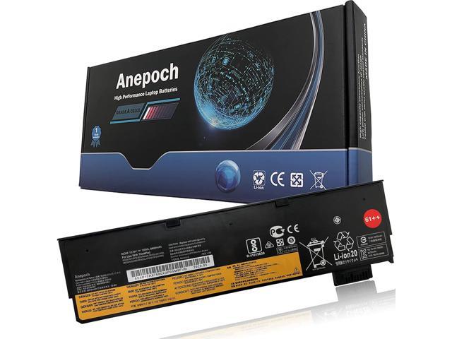 Click here for 01AV427 61++ Laptop Battery Replacement for Lenovo... prices