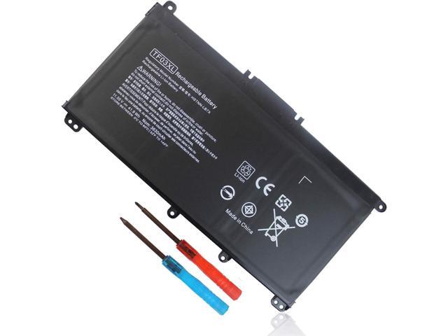 Click here for TF03XL 920070-855 920046-421 Battery for HP Pavili... prices