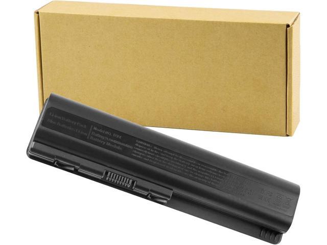 Click here for Futurebatt EV06 Laptop Battery for HP Pavilion G50... prices
