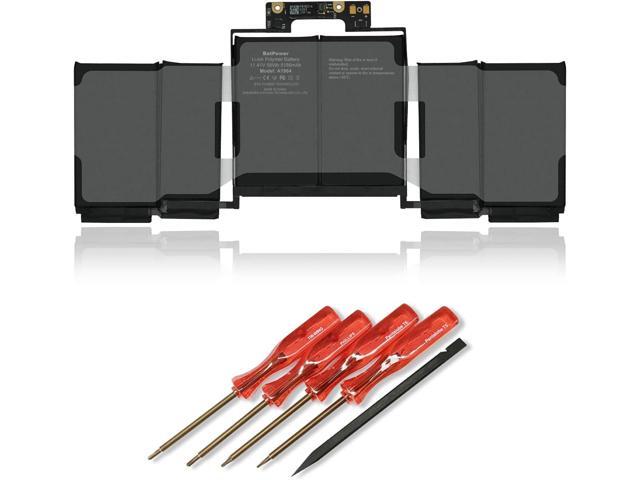 Click here for BatPower A1964 Replacement Laptop Battery for Mid... prices