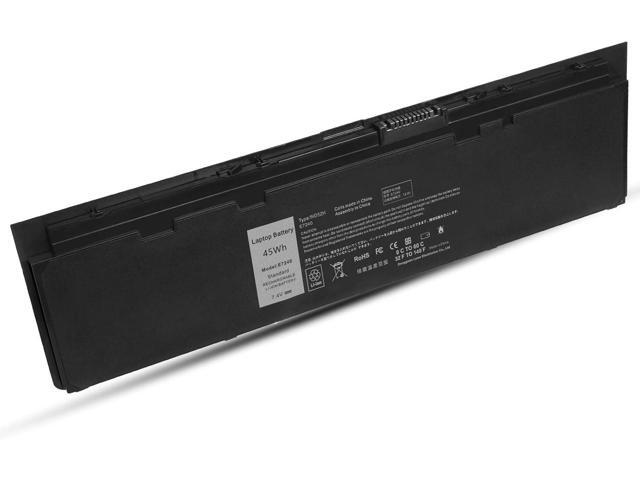 Click here for TREE. NB New Battery for Dell Latitude Notebook Ul... prices