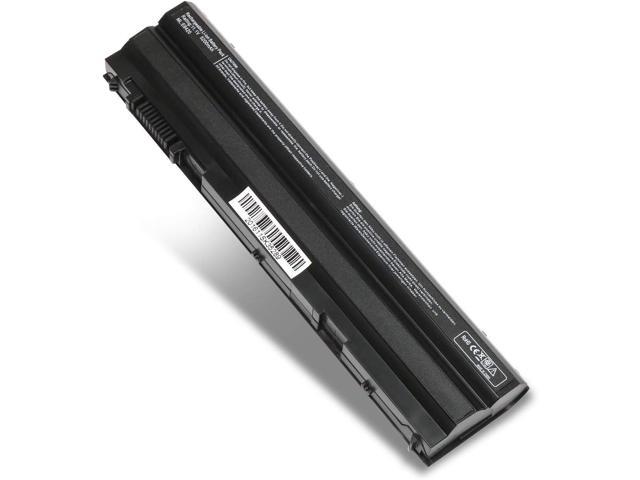 Click here for New E6420 T54FJ Laptop Battery for Dell Latitude E... prices