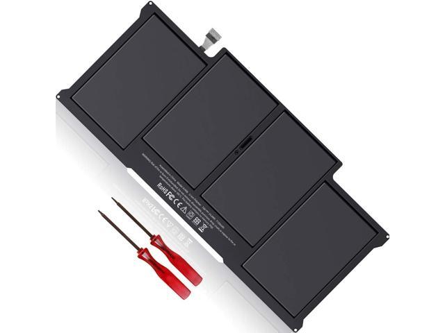Click here for A1377 A1405 A1496 Laptop Battery Compatible with M... prices