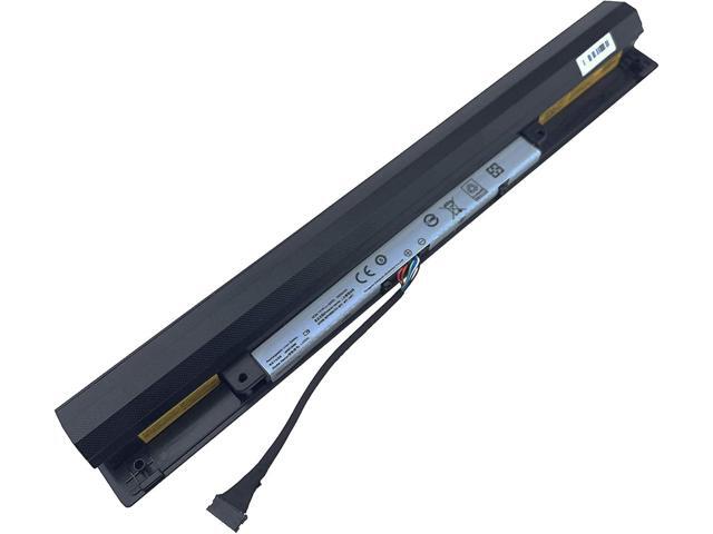 Click here for L15L4E01 Battery L15L4A01 for Lenovo Ideapad 100-1... prices