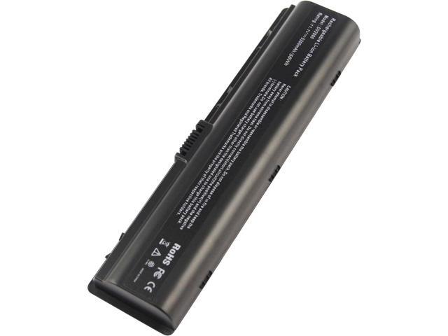 Click here for AC Doctor INC 6Cell 5200mAh Battery for HP Pavilio... prices