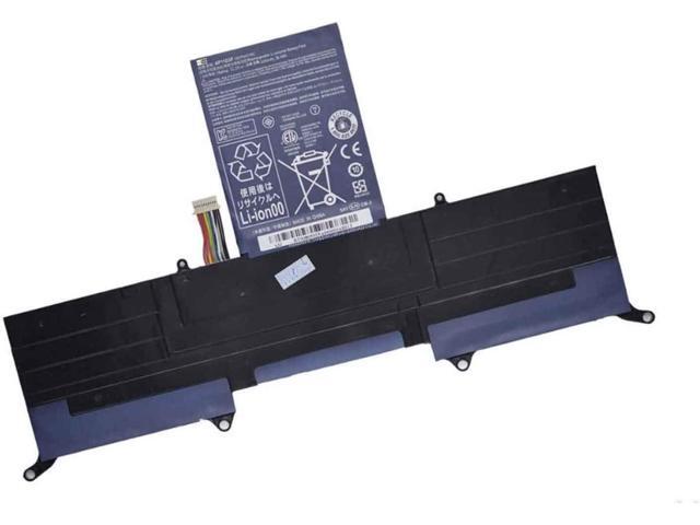 Click here for AP11D3F AP11D4F S3-391 3ICP5/65/88 Laptop Battery... prices