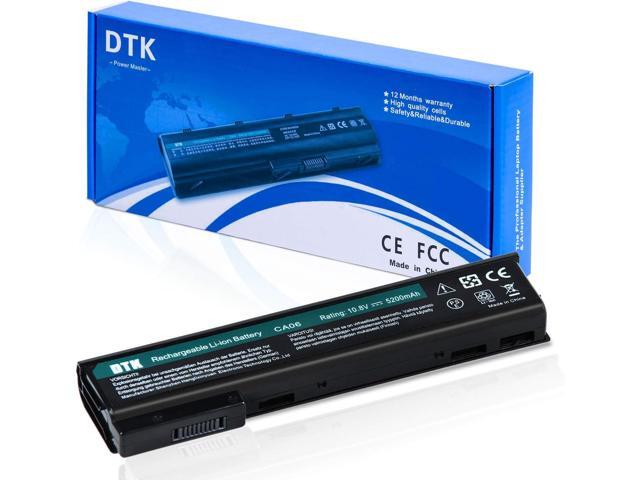 Click here for CA06XL CA06 718756-001 718757-001 DTK Laptop Batte... prices