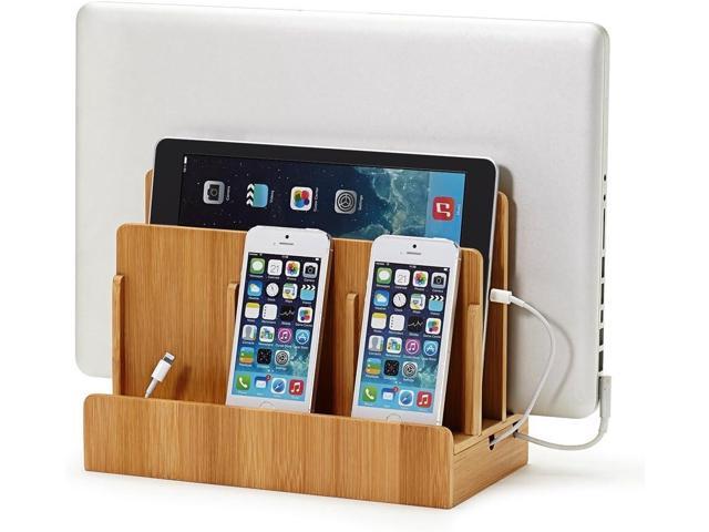 Click here for Great Useful Stuff G. U.S. Multi-Device Charging S... prices