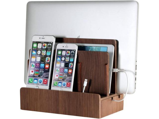 Click here for G. U.S. The Original Multi Charging Station Home O... prices