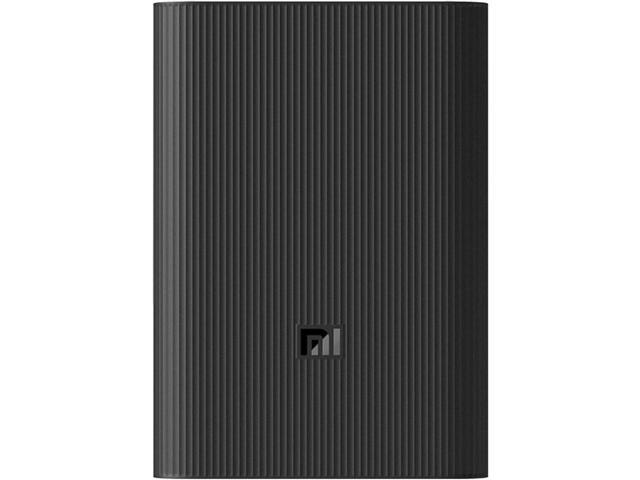 Click here for Xiaomi Mi Power Bank 3 Ultra Compact  10000 mAh  G... prices